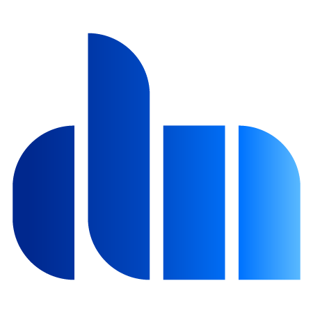 DN METRICS | 디앤 매트릭스